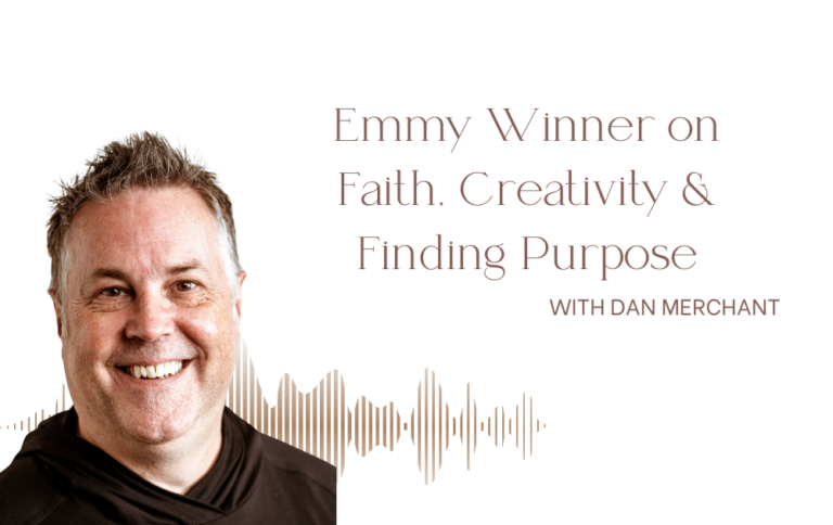 God's Plan & Christian Values: Hannah Kim's Journey of Faith